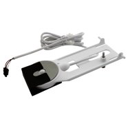 IMM Ice level Sensor Replacement for Scotsman Ice Machines 18 Month ...