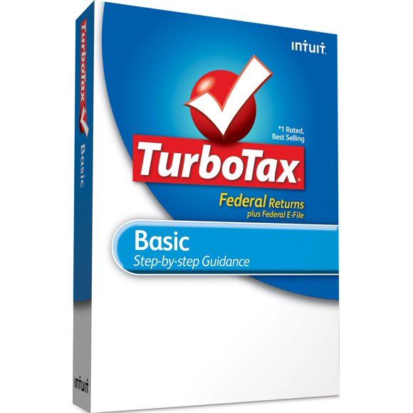 Logiciels de préparation d'impôts | Walmart Canada