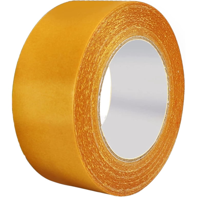 Wedding duct tape | Beachweddingtips.com