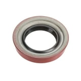 National 9613S Oil Seal - Walmart.com