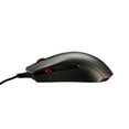 MASTERMOUSE PRO L - Walmart.com