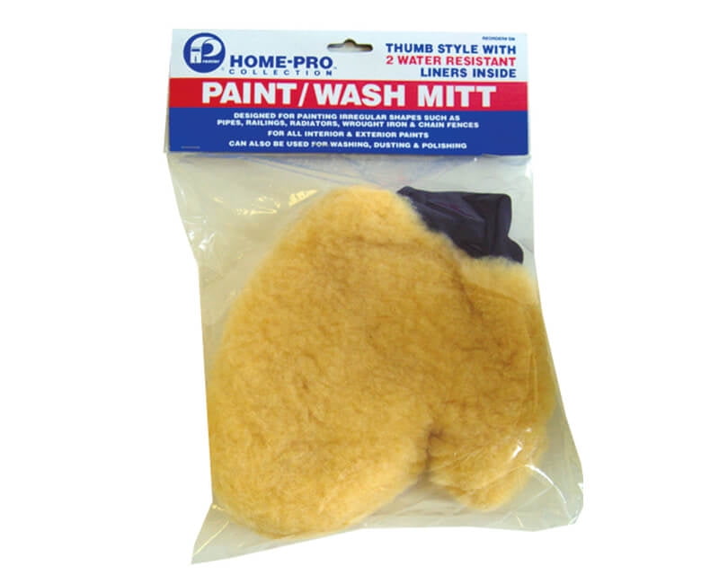 Painters Mitt - Walmart.com