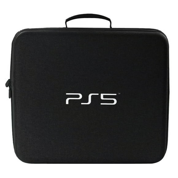 Ps5 Carry Case