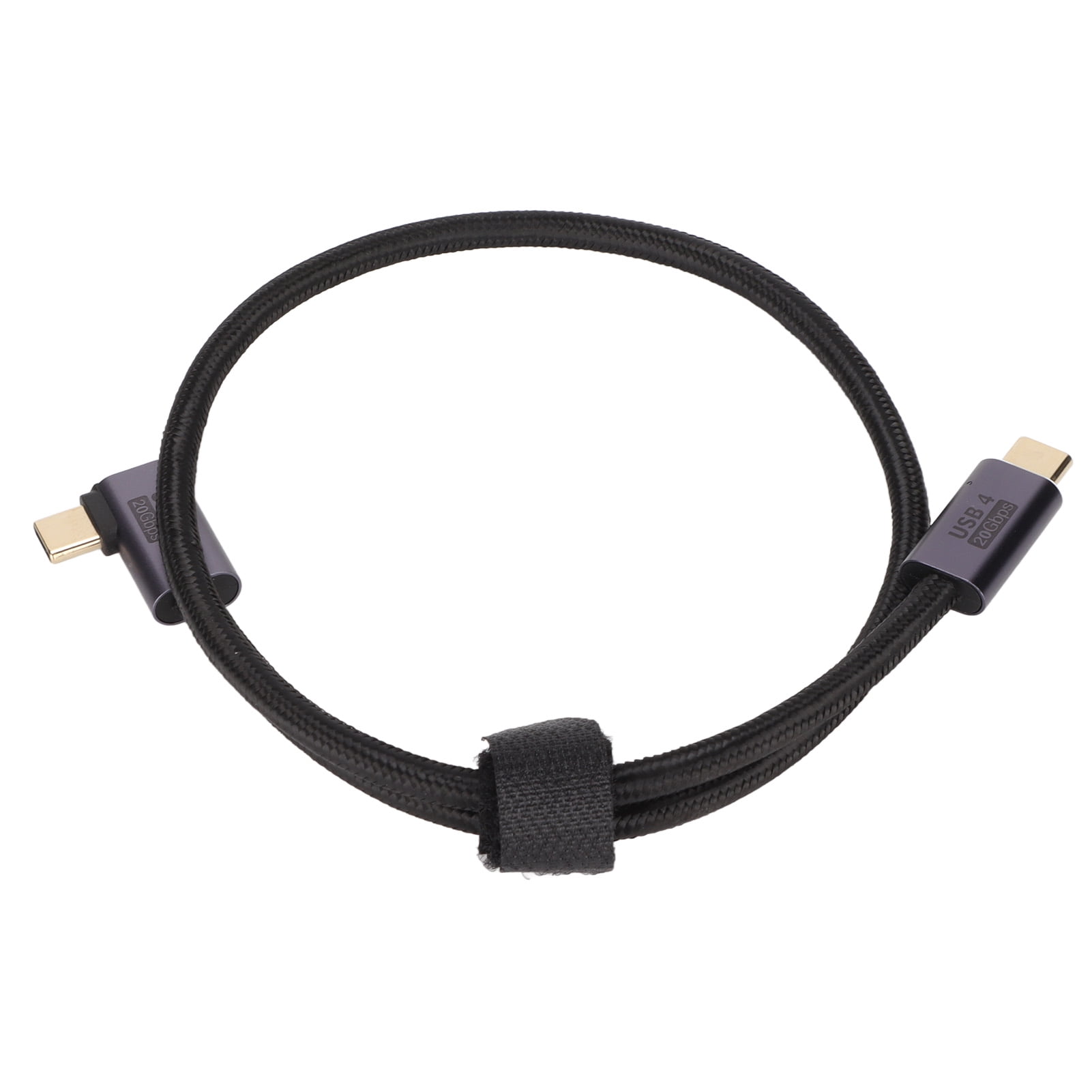Adaptador tipo C, tipo C a tipo Cto Cable tipo C Grado Cable tipo C El ...