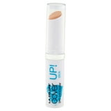 LA Colors Coverup! Pro Concealer Stick, Nude, 0.11 Oz - Walmart.com