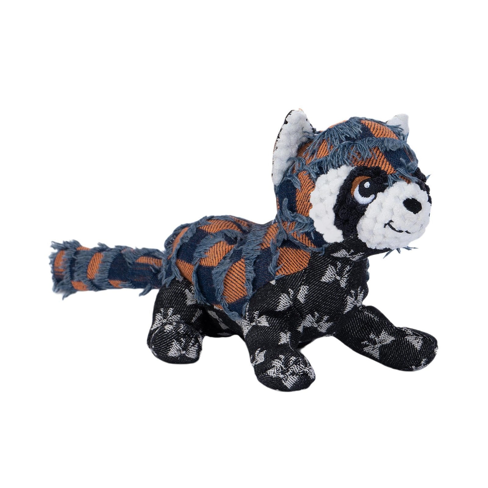 Click here for Hhsfuzhuangggg Indestructible Dog Toy Bear Dog Toy... prices