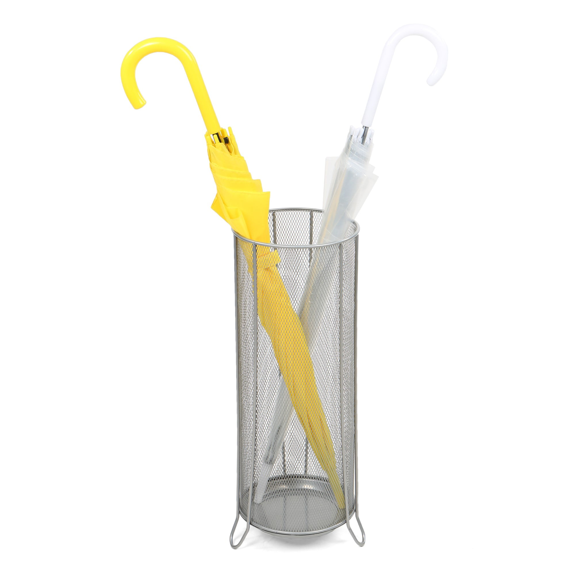 Merchandise - Walmart.com