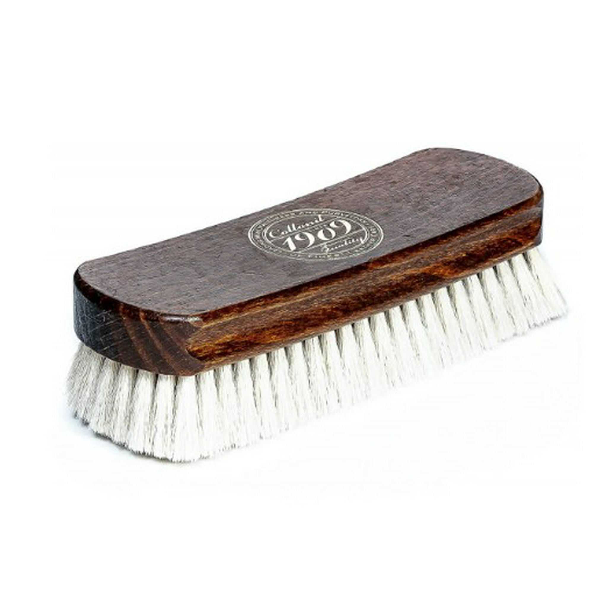 Click here for Collonil Polishing Brush Piece prices