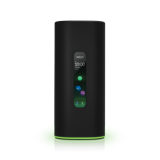 AmpliFi AFi-ALN-R-US Alien Tri-Band Wi–Fi 6 Wireless 802.11AX Router ...
