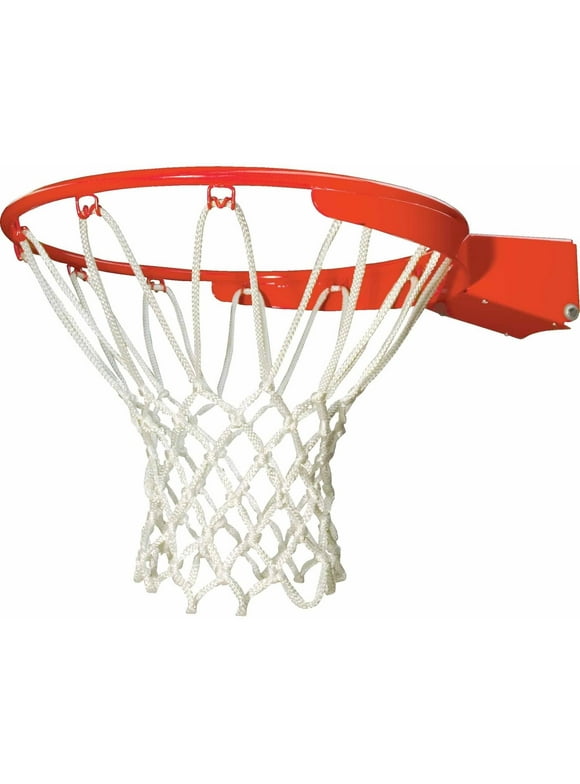 Basketball Rims in Basketball Accessories - Walmart.com