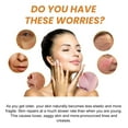 LuoYinDa Korean Skin Care Routine Morning Evening A Facial Series ... LuoYinDa Korean Skin Care Routine Morning Evening A Facial Series ...