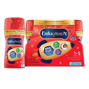 Baby Formula - Newborns & Infant Formula | Walmart Canada