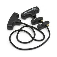 Barnett Universal Crossbow Puller, Crank Cocking Device, 93% Reduction ...