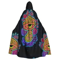Color-Me™ Mini Superhero Capes, 18"L (Pack of 12) - Walmart.com