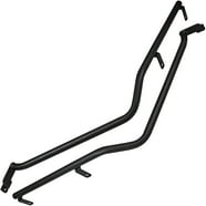 Firestone 2407 Fir2407 05-C Tacoma Ride Rite Springs - Walmart.com