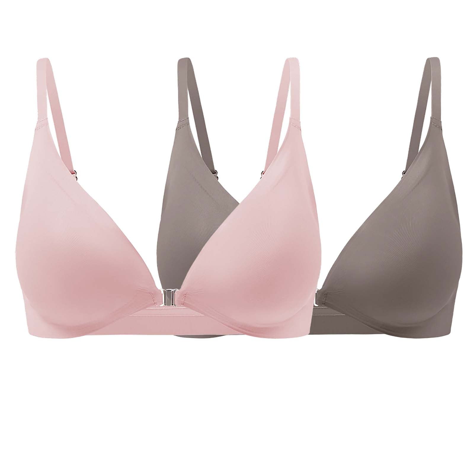 Click here for Kelon Bra Clearance Sale Womens Nylon Underwear Wo... prices