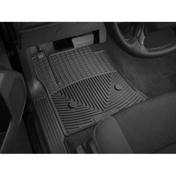 Weathertech Floor Mats | Walmart Canada