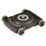 Motorized Camera Mount