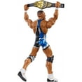 WWE Then, Now & Forever Elite Jason Jordan Figure - Walmart.com
