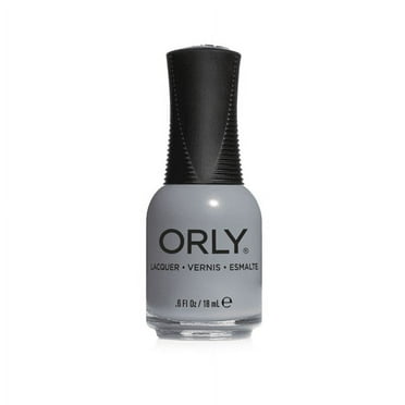 Orly Breathable Sheer Luck, 0.6 fl oz - Walmart.com