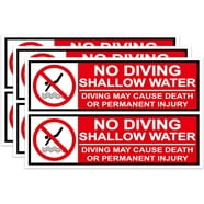Transparent Tamper Evident Labels,Clear Tamper Resistant Stickers ...