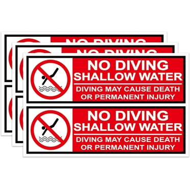Patient I.D. Adhesive Medical Chart Labels,Thermal Pre Printed Room No ...
