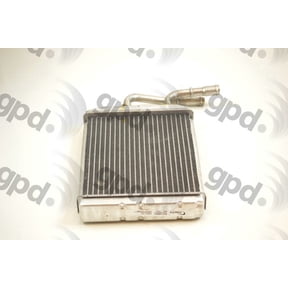 HVAC Heater Core - Walmart.com