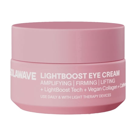Eucerin Anti-Pigment Eye Contour Cream, Reduces Dark Circles, Puffiness ...
