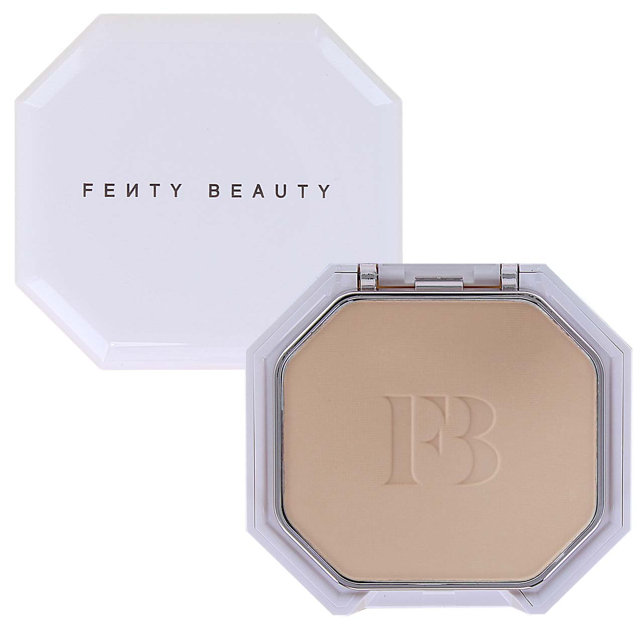 Fenty Beauty Pro Filt'r Powder Foundation - Walmart.com