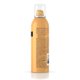 Neutrogena Micromist Airbrush Sunless Tanning Spray, Deep, 5.3 oz ...