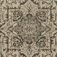 Safavieh Linden Dania Traditional Area Rug - Walmart.com