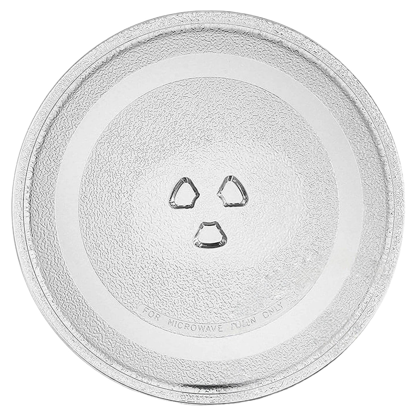 Click here for Midewhik Kitchen Utensil Set Microwave Glass Plate... prices