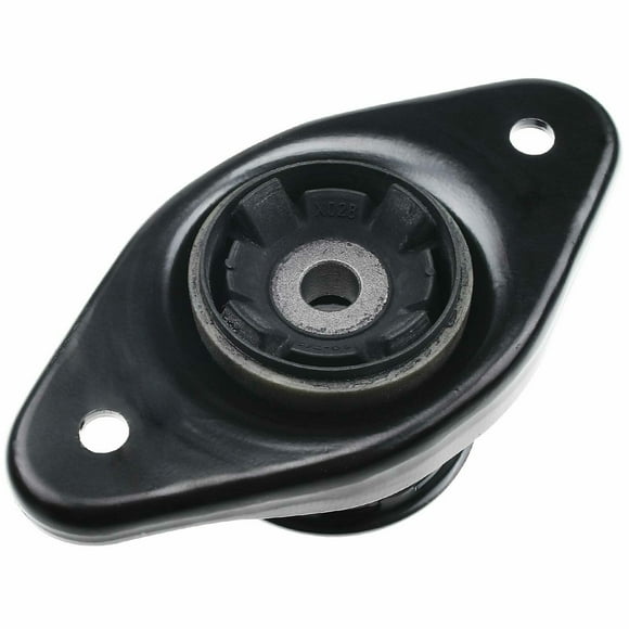 Chevrolet Spark 2021