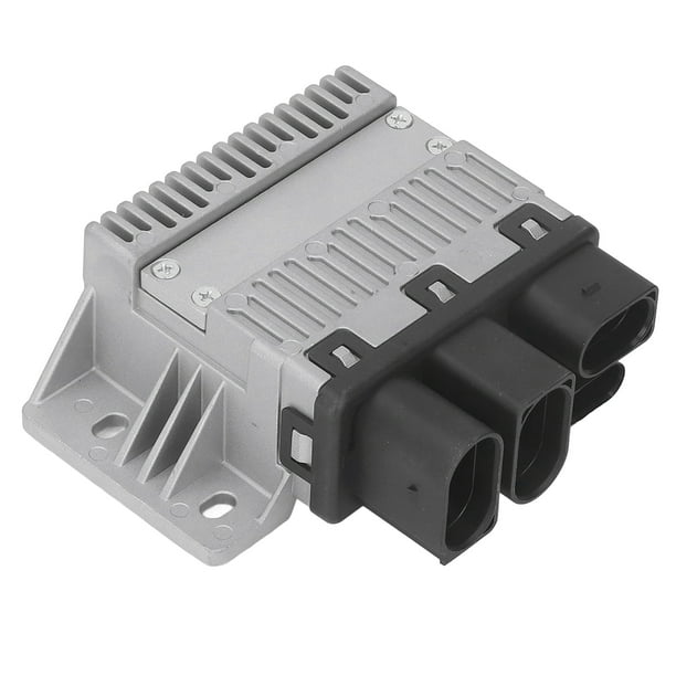Radiator Fan Control Unit,Radiator Fan Control Unit Cooling Fan Control ... Radiator Fan Control Unit,Radiator Fan Control Unit Cooling Fan Control ...