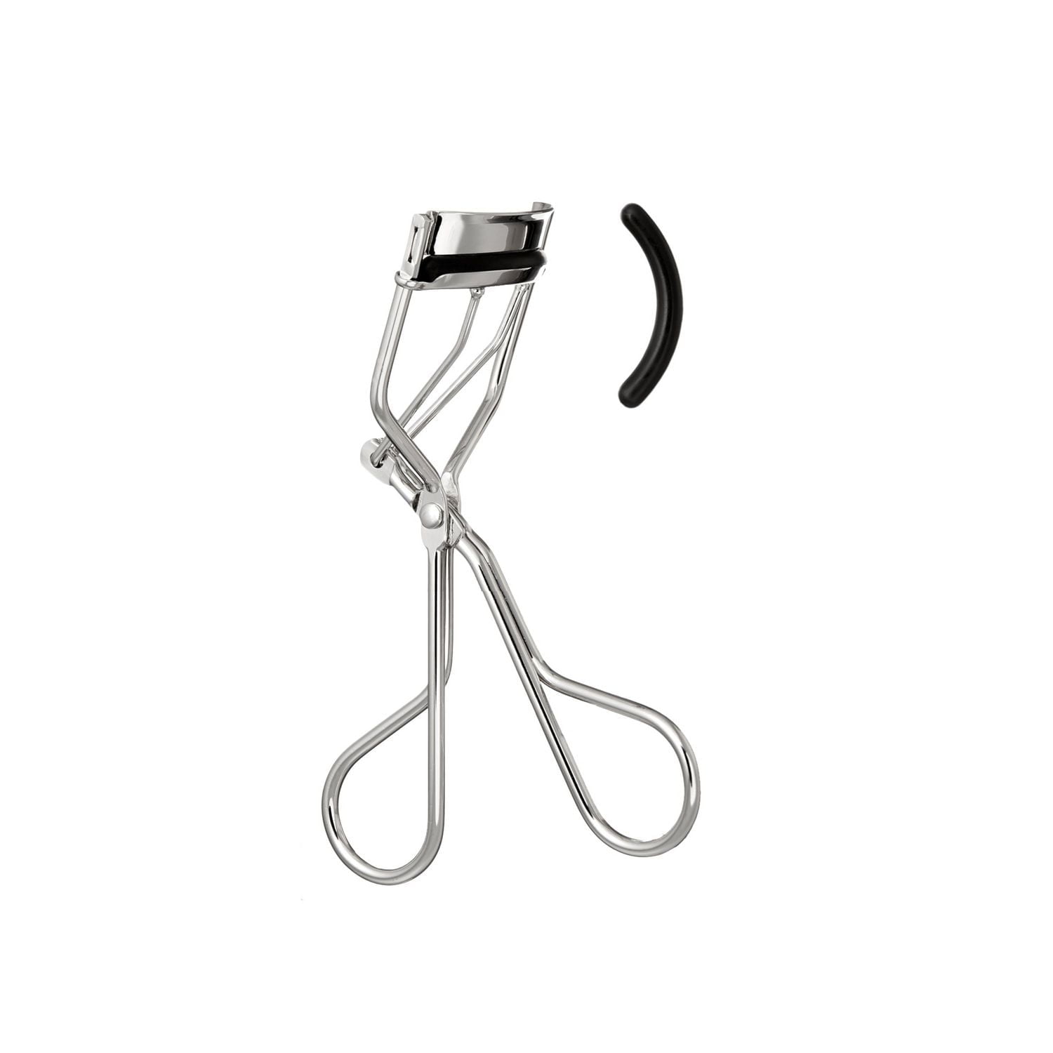 Click here for E. L.F. Cosmetics Eyelash Curler 1 prices