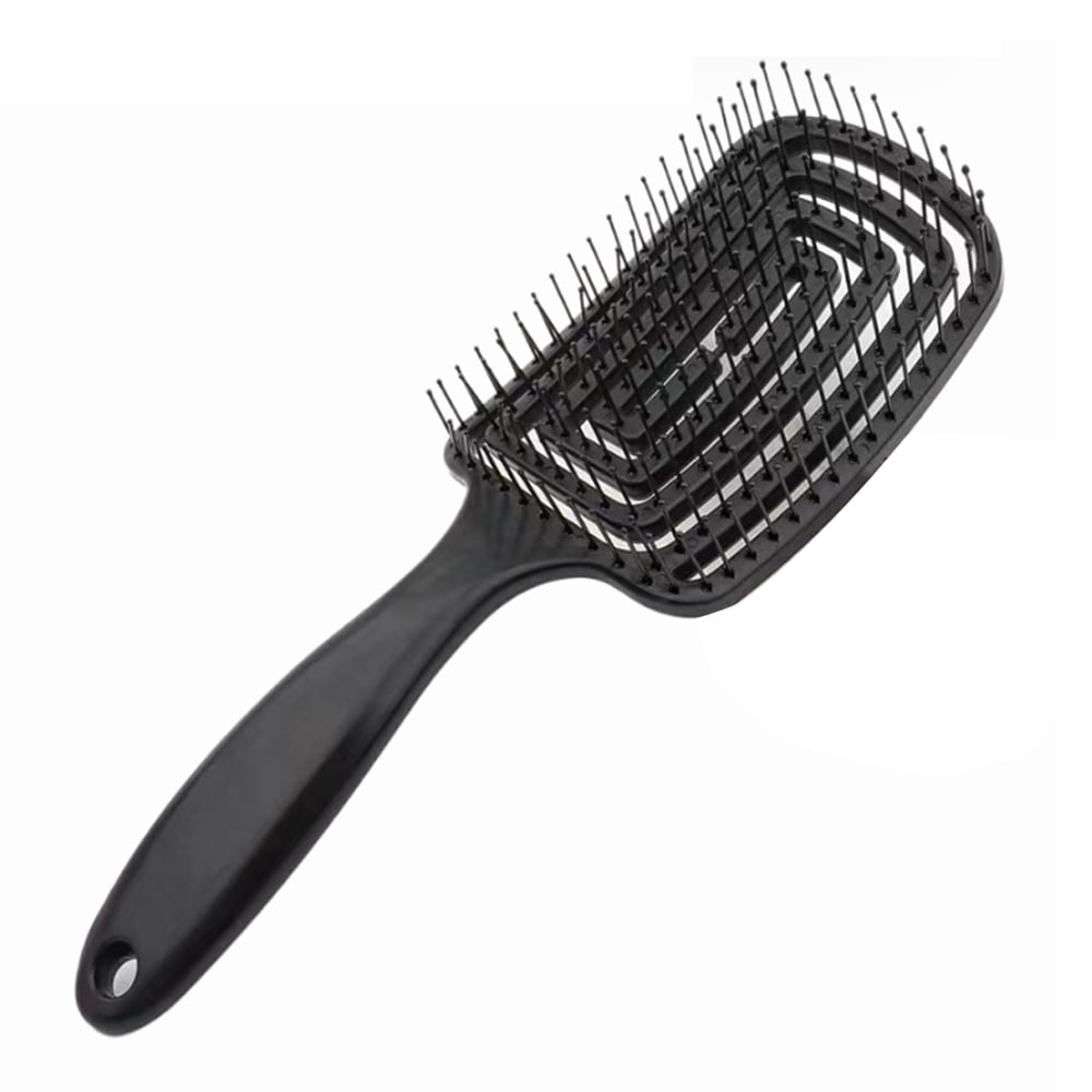 Click here for Zctt Hair Detangling Brush Detangler Hair Brush W/... prices
