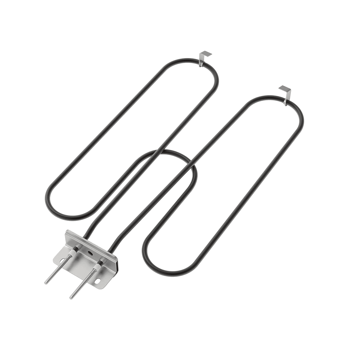 Click here for Unbranded 70127 Bbq Grill Heating Elements For Q24... prices