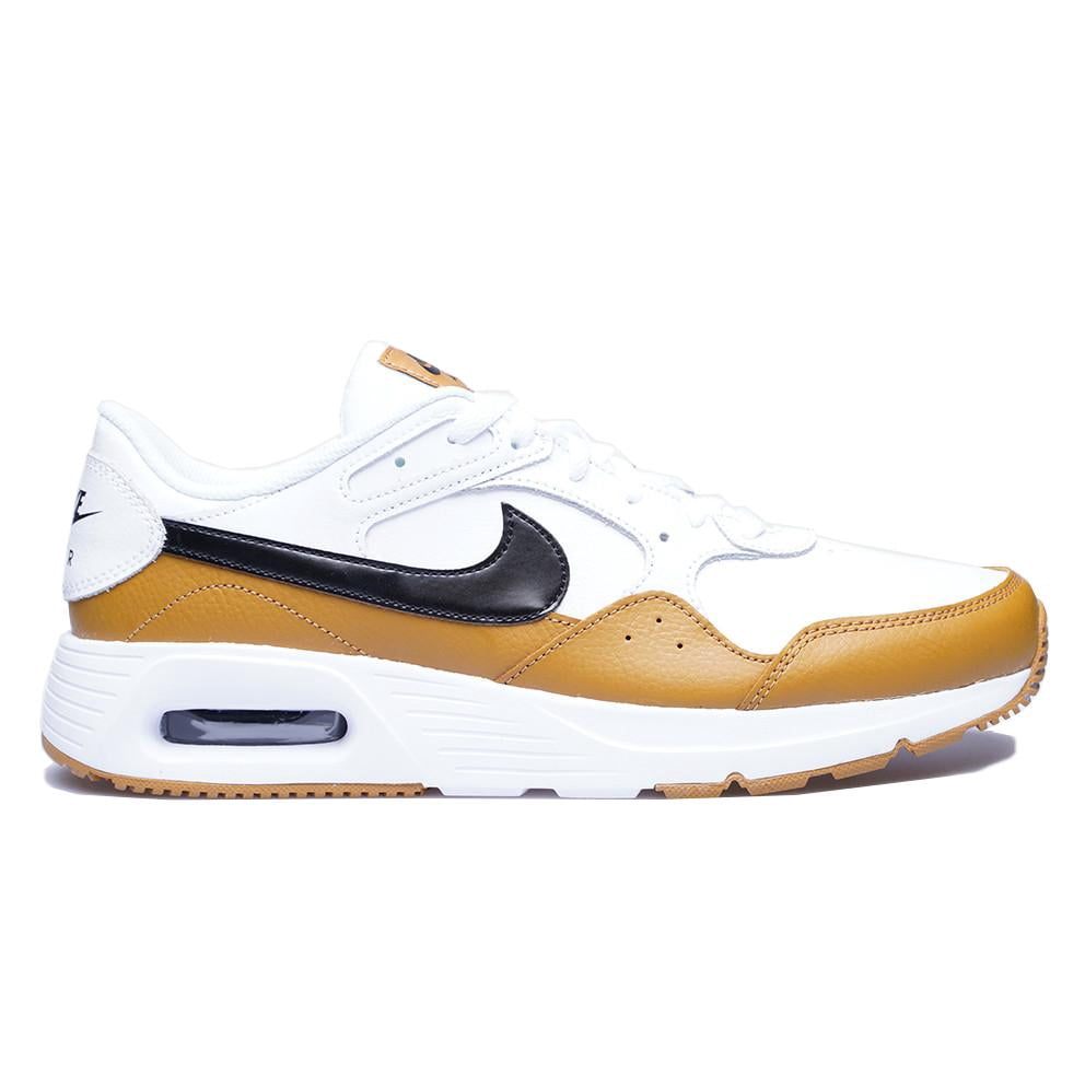 Tenis Nike Air Max INTRLK Lite Sport Casual Deportivo negro 26 Nike ...