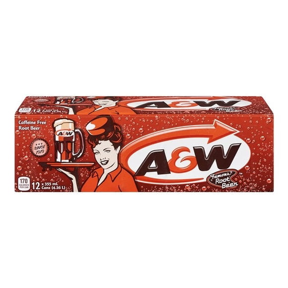 beer | Walmart Canada