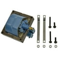 COILS MODULES & OTHER IGNITION - Walmart.com
