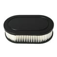 findmall 5 PACK Air Filter For Mower 798452 593260 4247 5432 14364 New ...