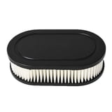 findmall 5 PACK Air Filter For Mower 798452 593260 4247 5432 14364 New ...