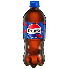 Boissons gazeuses Pepsi | Walmart.ca