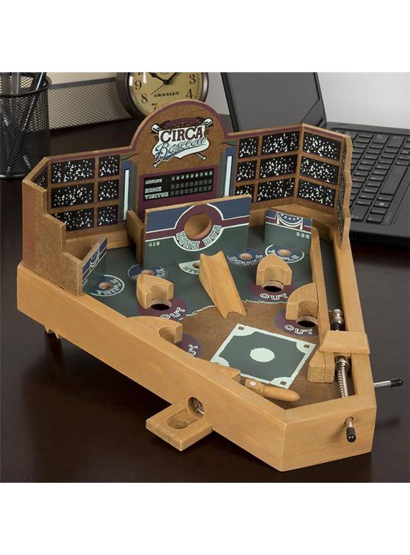 Pinball Machines in Arcade Games - Walmart.com