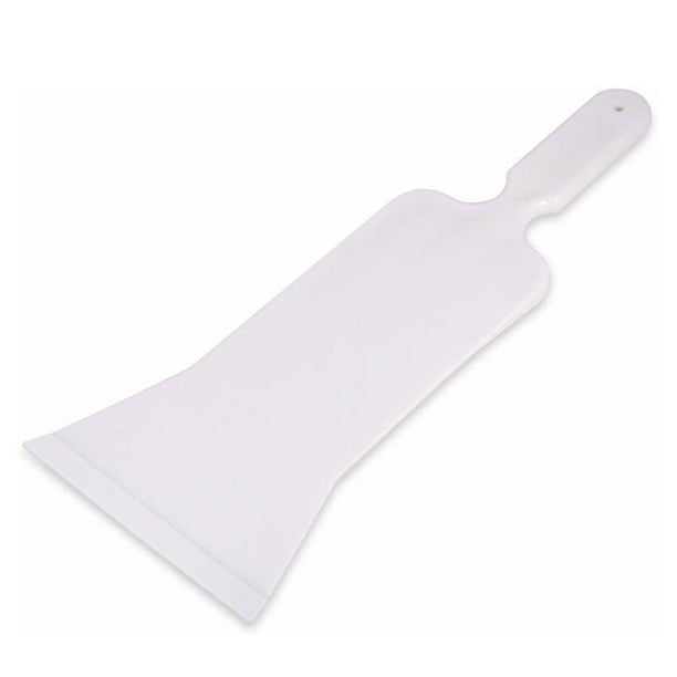 fastboy Wear-resistant Tool For Car Window Coloring Long Scraper ...