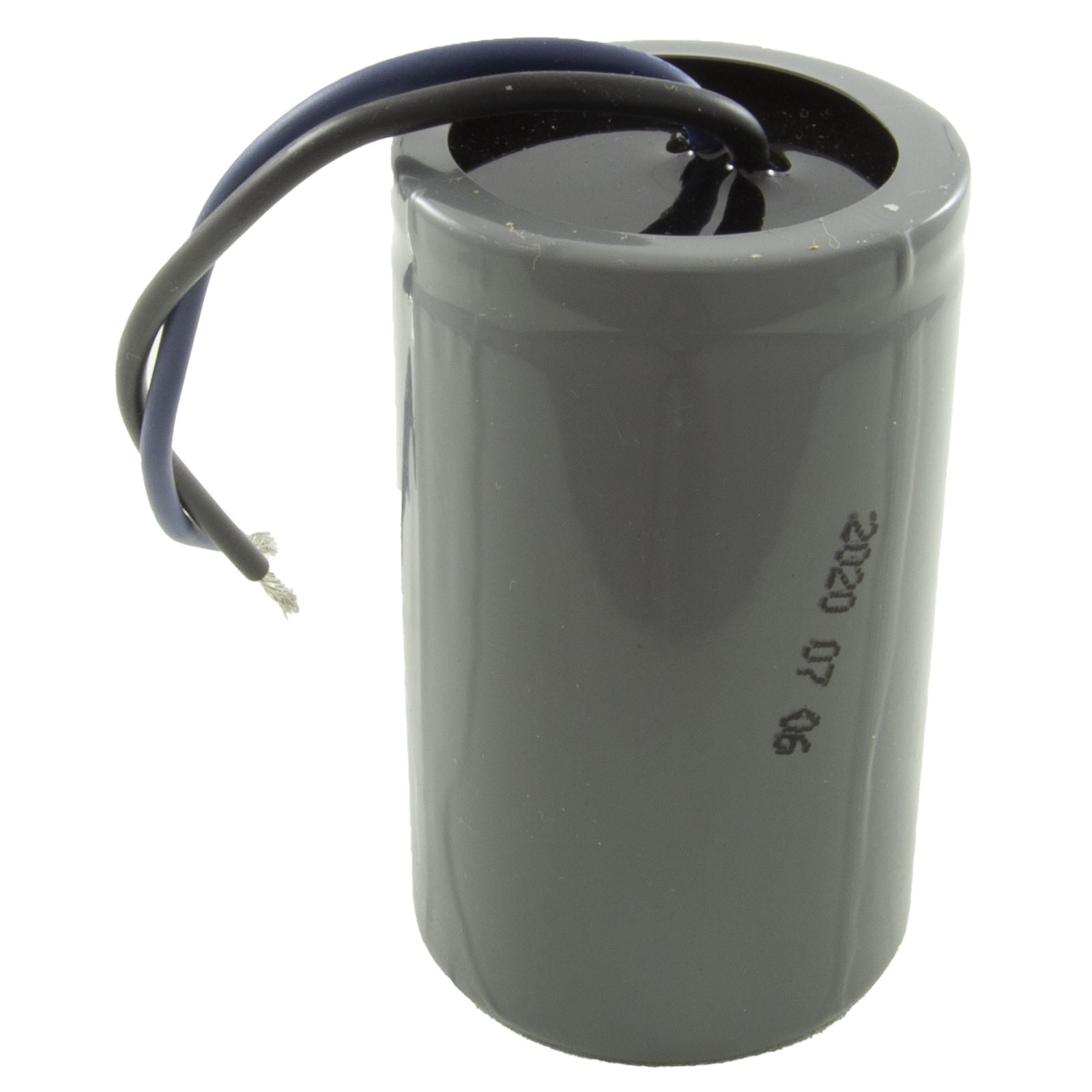 Capacitor, AquaPro AL75 - Walmart.com