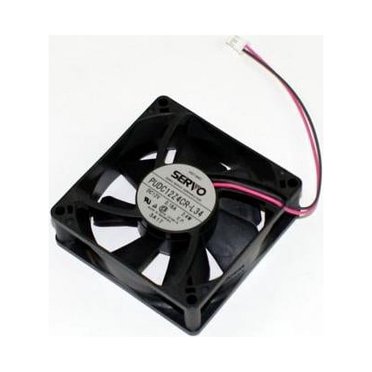 Frigidaire Genuine OEM 5304507202 Freezer Door Gasket - Walmart.com