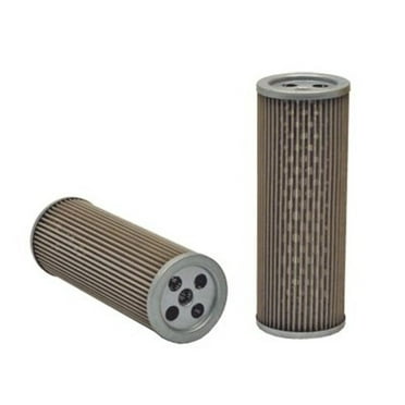 WIX Fuel Filter 33095 - Walmart.com