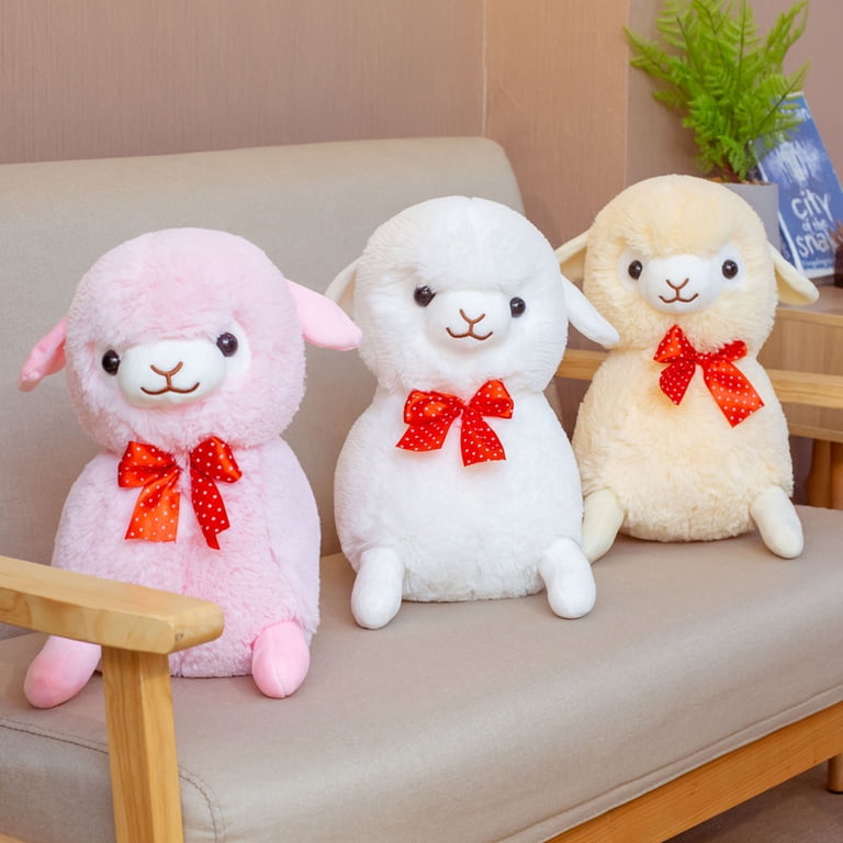 Alpacasso Collection