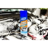 Gunk FEB1 Foamy Engine Brite Engine Cleaner - 17oz. - Walmart.com